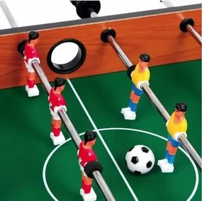 Small Foot Stolní fotbal velký / od 5 let