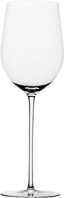 Sklenice na červené víno 650 ml – FLOW Glas Premium - 321702