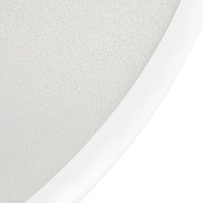 Stropní LED svítidlo Maq, 1x LED 32w, 3000-6500k, w