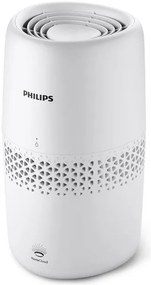 Zvlhčovač vzduchu philips series 2000 hu2510/10