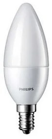 Philips ND6-40W-B35-FR Philips CorePro LED svíčka E14 5W