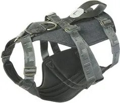 Hurtta & Co New Postroj Hurtta Travel Harness ostružinový 0-5kg