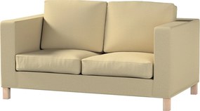 Potah na pohovku IKEA Karlanda 2-místná, krátký