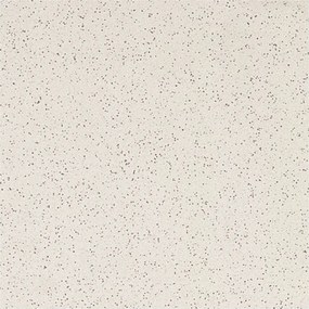 RAKO Taurus Granit - Dlažba 29,8x29,8 cm, béžová TAA34062