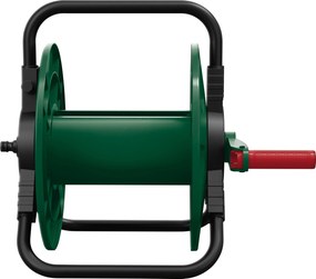 Parkside® Hadicový buben