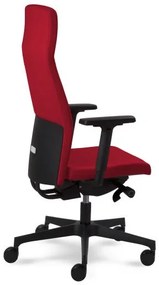 MAYER - Pracovní otočná židle PRIME 2304