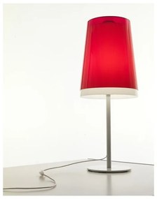 PEDRALI - Stolní lampa L001 L001TA/AA - DS