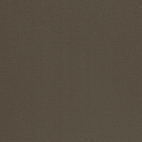 Zátěžový koberec Altona 47 - tmavě hnědý