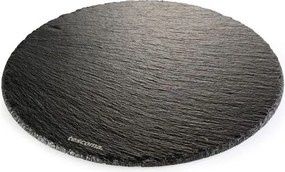 TESCOMA Servírovací deska GrandCHEF ø 30 cm
