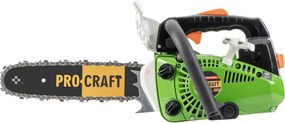 Procraft K300S
