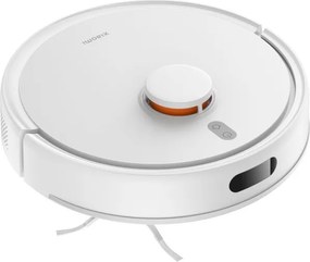 Xiaomi Robot Vacuum S20 robotický vysavač bílý Bílá