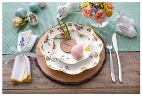 Spring Awakening mísa na ovoce 30cm, Villeroy & Boch