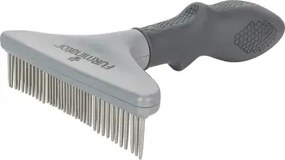 FURminator Rake hřeben pro psy a kočky / typ: hrábě