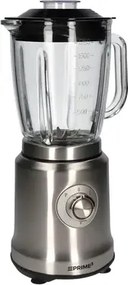 STB51 Stolní mixér / 1800 W / 1,75 l