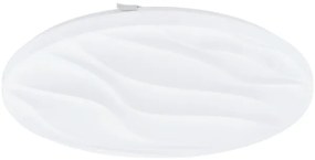 Eglo 99465 - LED Stropní svítidlo BENARIBA LED/36W/230V