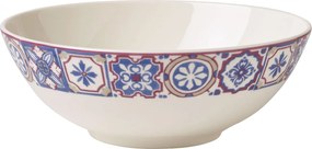 Villeroy&Boch Indigo Caro Mísa 0,75l, Ø16cm