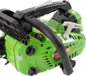 Procraft K350S