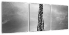 Obraz - Eiffelova věž