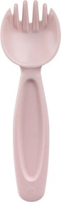 Termoska na jídlo 335 ml - blush crush