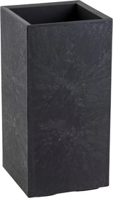 Květináč na kolečkách BETONIQUE 30x60 cm - výběr z 7 provedení