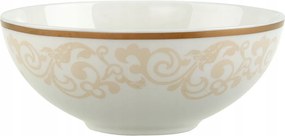 Miska 13 cm Ivoire Villeroy & Boch