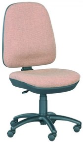 Kancelářská židle 17 CP