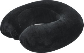Livarno® Viskoelastický polštář (šíjový polštář)