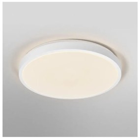 Osram - LED Stropní svítidlo ORBIS LONDON LED/24W/230V pr. 39,5 cm bílá