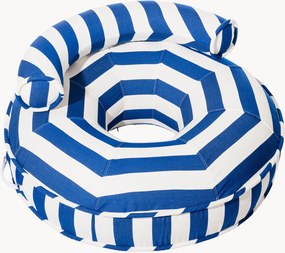 Křeslo do bazénu Ring Pool Canvas