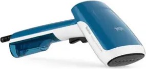 Tefal Access Steam First DT6130E0 / ruční napařovač oděvů / 1300 W / 7