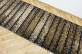 Běhoun RAINBOW 11196/BG2 béžový / šedý