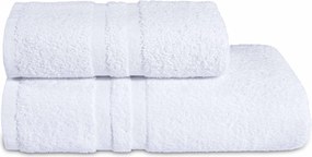 Lusso Bianco Premium - 30 x 50
