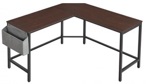 Kancelářský stůl - LWD071B40