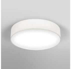 Ledvance | Ledvance - Stropní svítidlo ORBIS PARIS 2xE27/25W/230V krémová | P225517