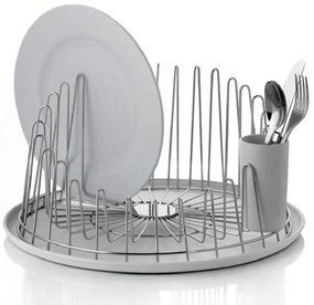 Alessi designové odkapávače A Tempo