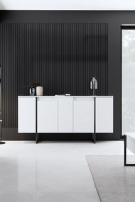 Sada nábytku do obývacího pokoje Luxe - výběr z 6 provedení