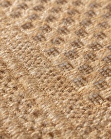 Koberec Corton camel 80x150 cm