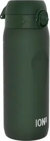 ion8 Leak Proof Láhev Dark Green 750ml / doprodej