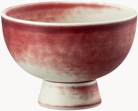 Porcelánová mísa Bloom