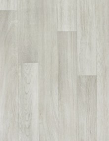 Beauflor PVC POLARIS Natural Oak 160S šíře 3m