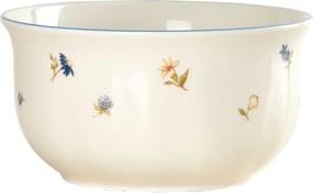 XXXLutz MISKA NA MÜSLI porcelán keramika 15 cm Seltmann Weiden - Kolekce nádobí - 003123023901