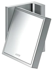 Axor Universal - Kosmetické zrcadlo, chrom 42649000