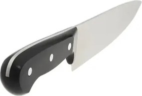 WÜSTHOF GOURMET Nůž kuchyňský / Délka čepele 23 cm