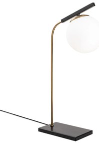 OPVIQ Stolní lampa YILDIZ 892OPV1121