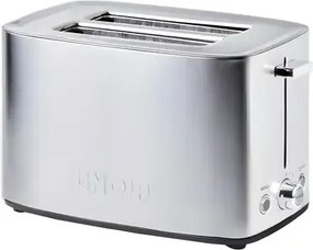 Unold Thommy 38216 nerez / Topinkovač / 850 W / nerezová ocel