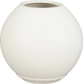 XXXLutz VÁZA, keramika, 15 cm - Keramické vázy - 004536154901