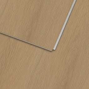 Vinylová plovoucí podlaha Area Floors Wood Click Rigid 5301 Dub toskánský 2,503 m²