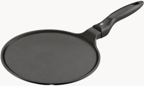 Pánev na crêpes's nepřilnavým povrchem Devil