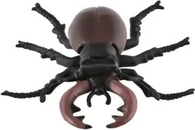 ZOOTED Figurka Roháč obecný / Plast / 8 cm / od 3 let