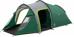 Coleman Chimney Rock 3 Plus  / Stan pro 3 osoby / 200x440x150cm / vodn